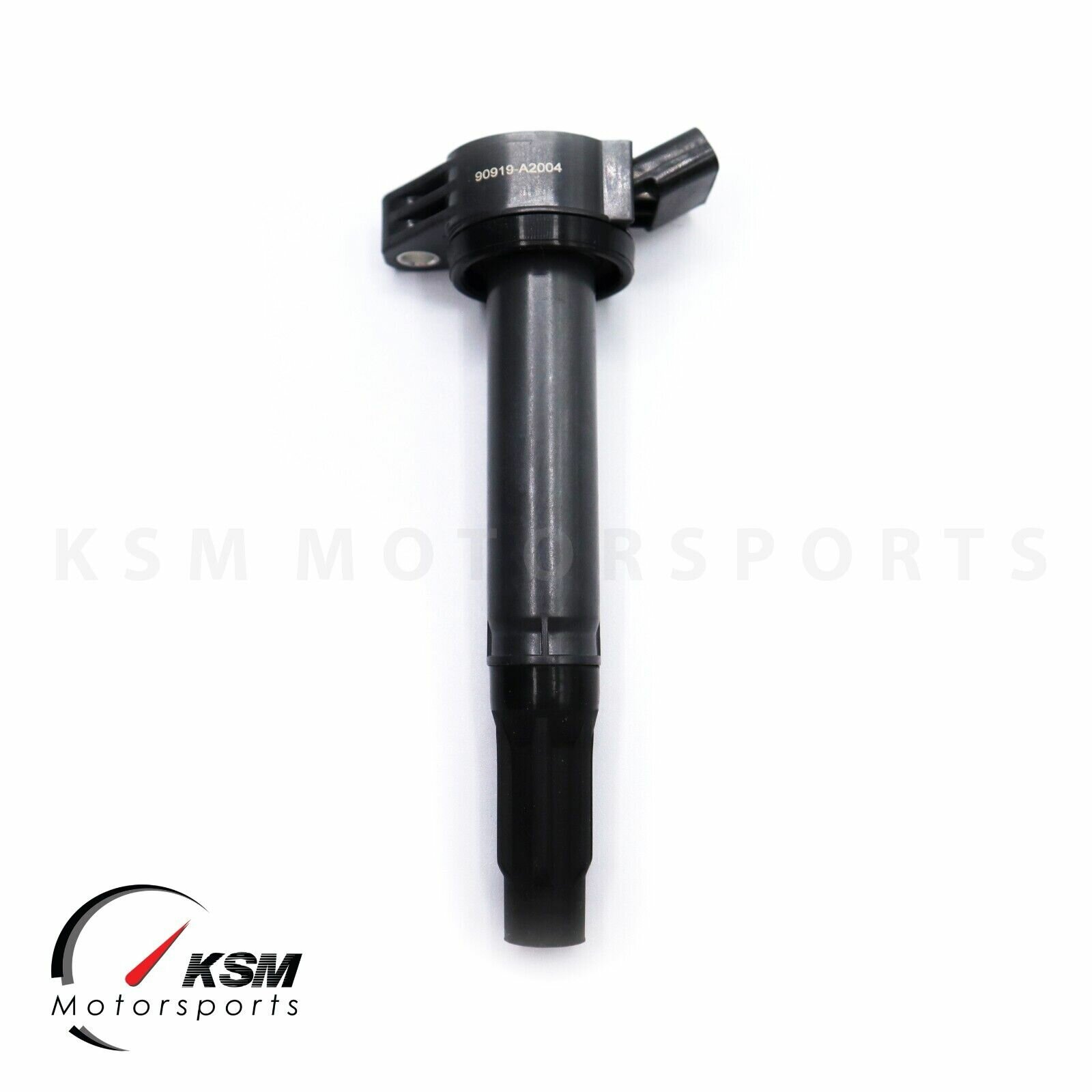 1 Катушка Зажигания для LEXUS RX350 подходит Toyota Avalon Camry 3.5L V6 UF487 C1601