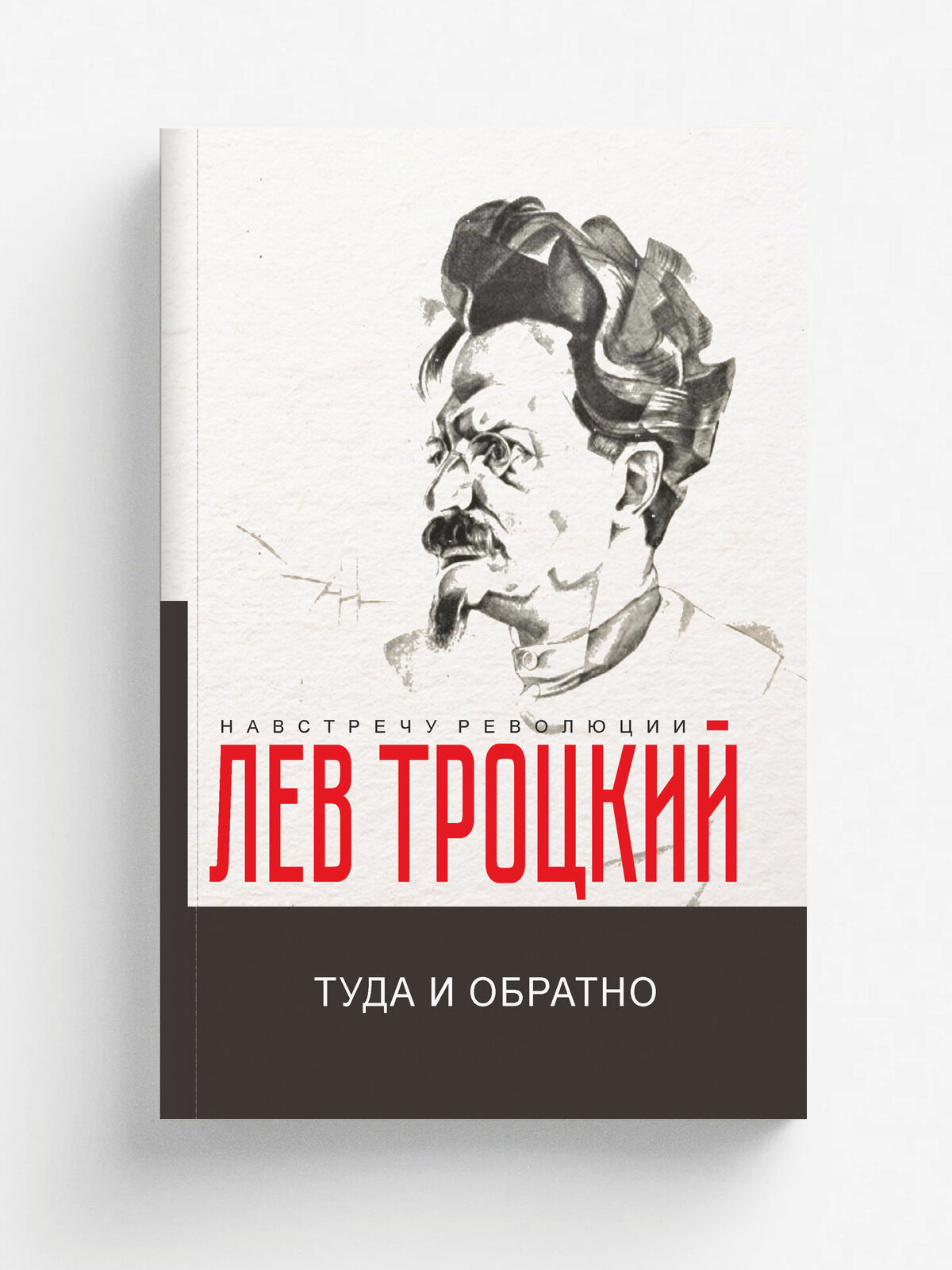 Туда и обратно