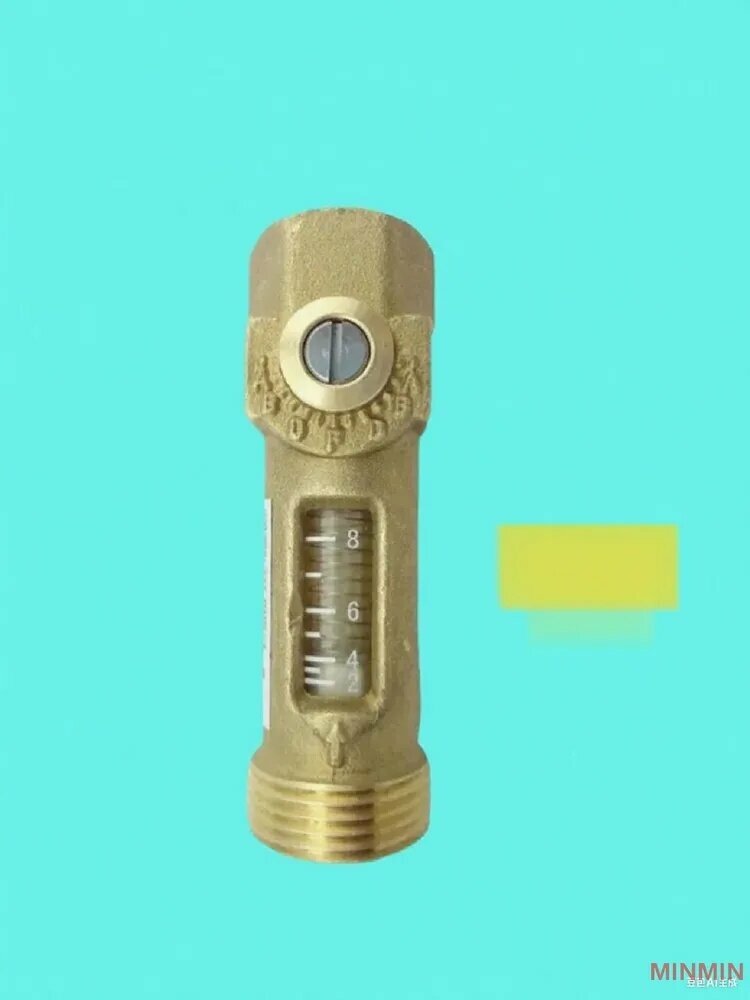 Запчасти и аксессуары для котлов