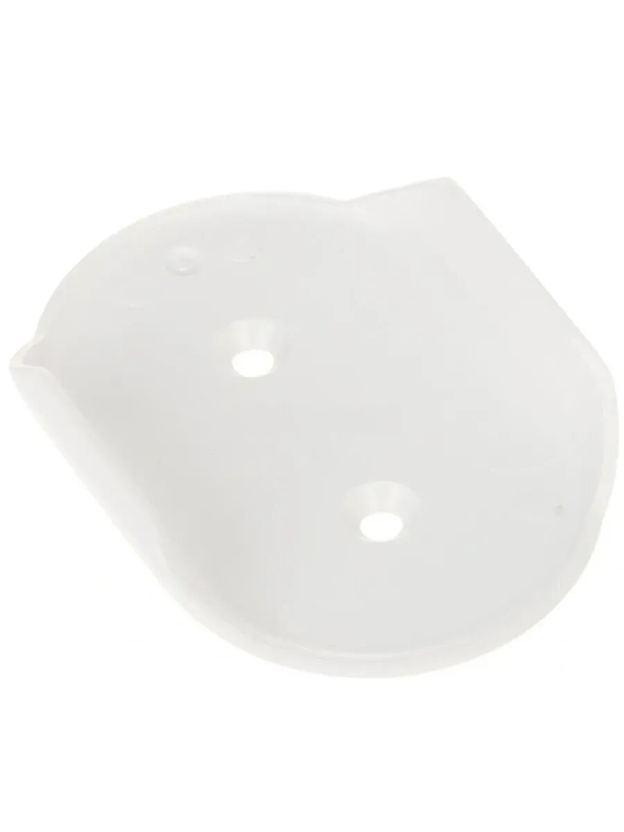 Крепление DHI-ARD821-W2(868)/ARD822-W2(868)