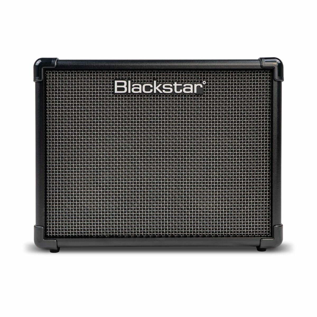 Blackstar ID: Core 20 V4 Комбо усилитель гитарный цифровой
