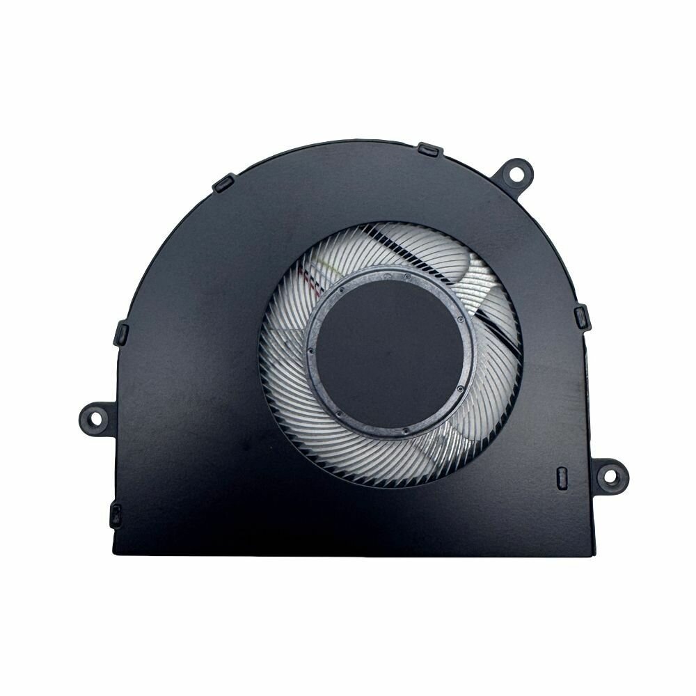 Кулер для ноутбуков DEXP Atlas M16-I3W300 DC5V 0.5A Cooler Fan