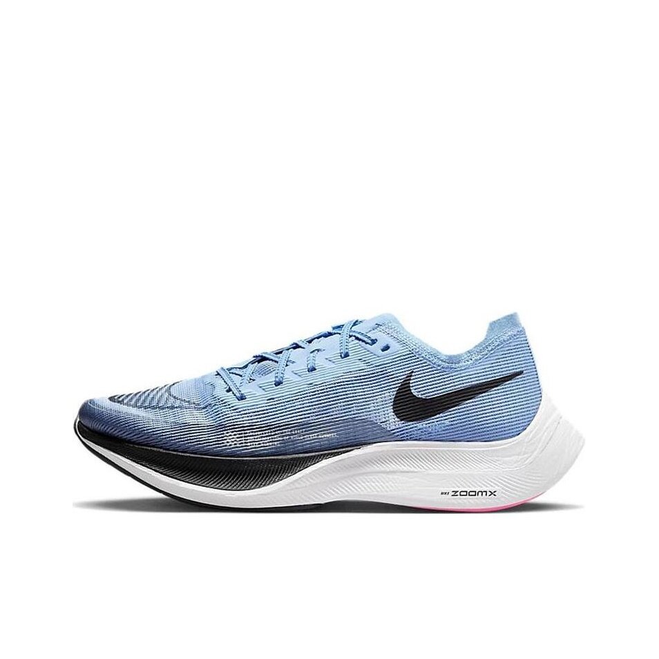 Кеды ZoomX Vaporfly Next% 2