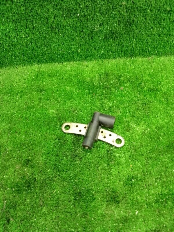 Датчик коленвала Renault Symbol Б/У с пробегом