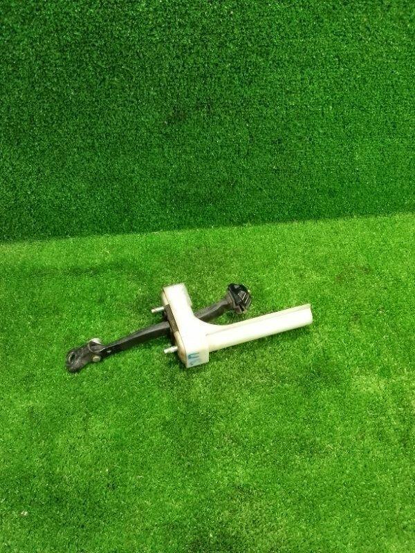 Ограничитель двери Lexus Rx350 2GRFE 2010 задн. прав. (б/у) Б/У с пробегом