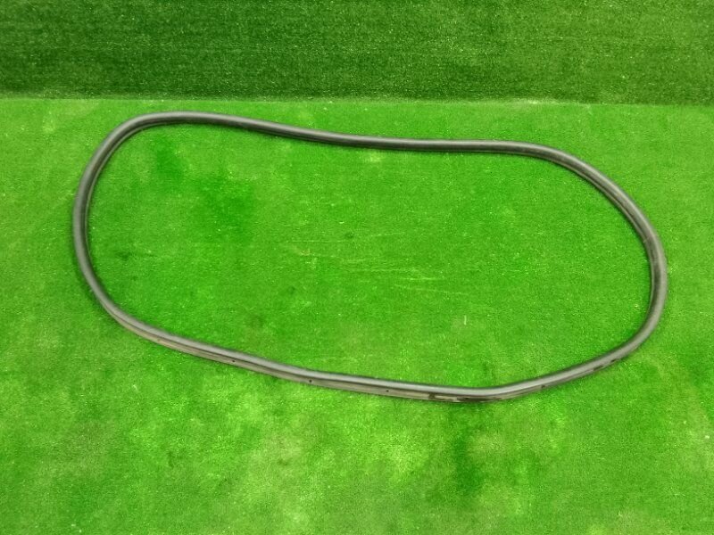 Уплотнитель двери Fiat Albea Б/У с пробегом