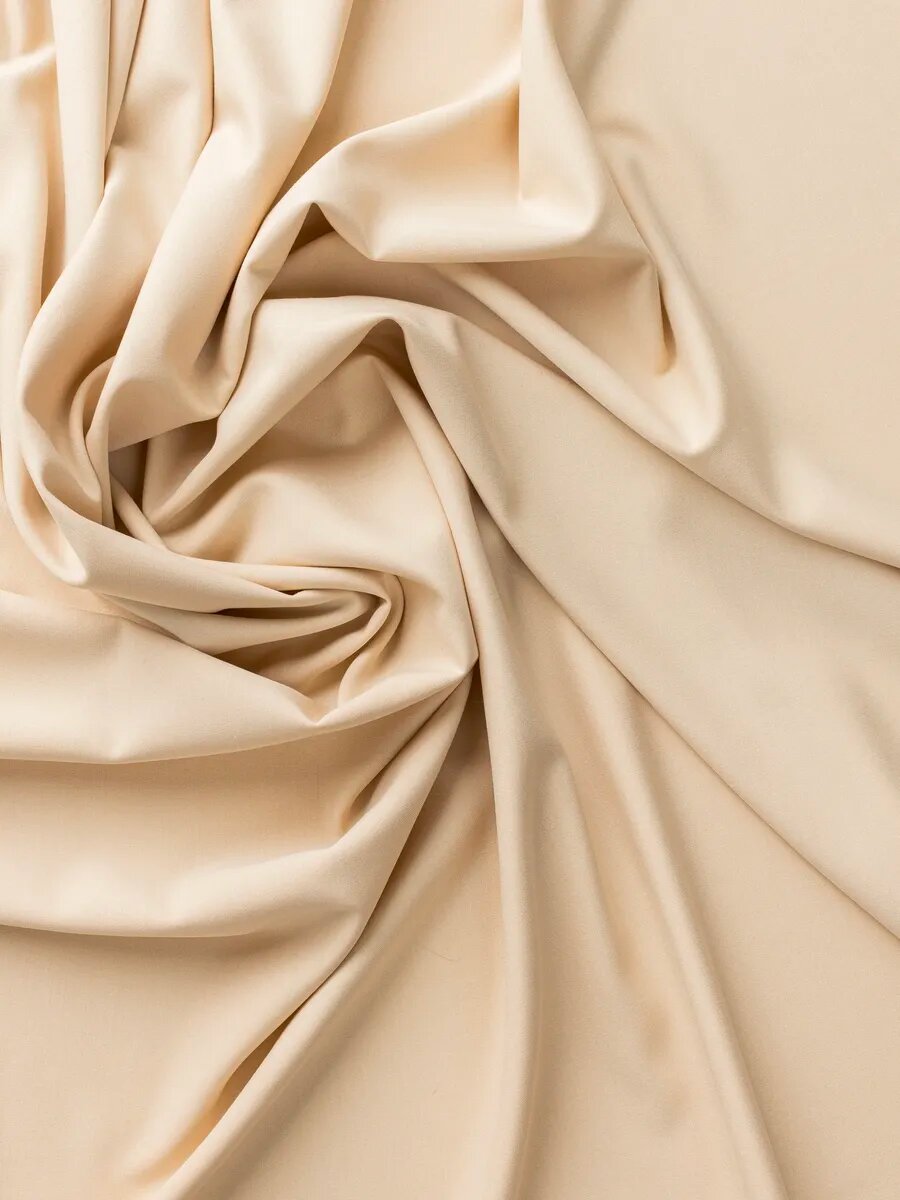 Трикотажная ткань плательная поливискоза