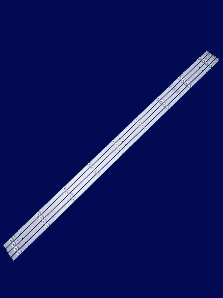 Подсветка JL. D49091330-001FS-M