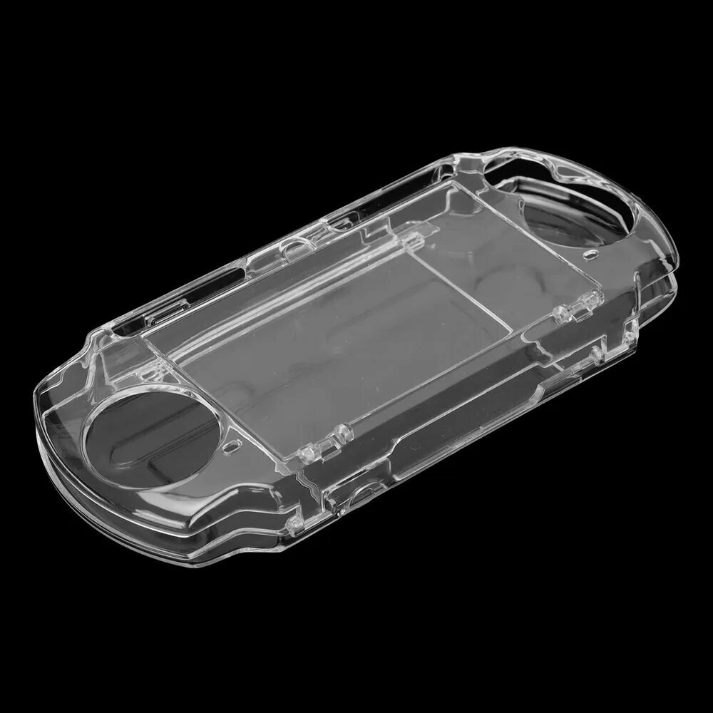 Защитный чехол для PSP — фото 1