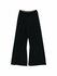 Брюки классические Max Mara, размер M, cиний