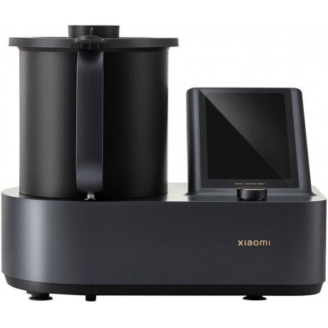 Кухонный робот Xiaomi Smart Cooking Robot (BHR5930EU)