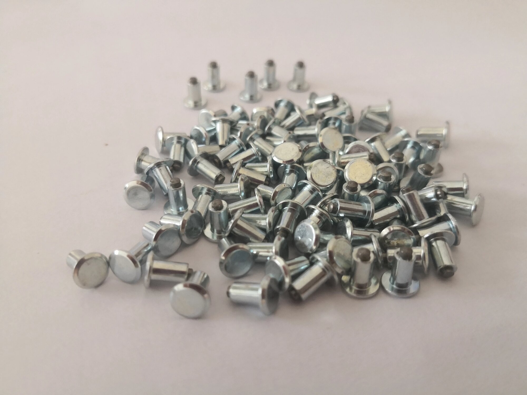 200 шт. 8 мм зимние наконечники из твердого сплава для захвата льдом стальные шипы для горного велосипеда крепление на толстый велосипед шипы для зимних шин 200 8mm Tips