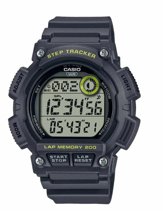 Наручные часы Collection