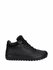 Кроссовки ECCO Soft 7 Tred, размер 36 EU, black/black