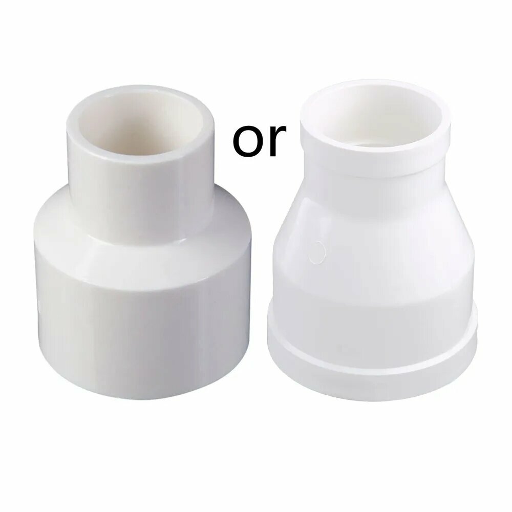 Аксессуар для вакууматора, Адаптер для шланга пылесоса-75