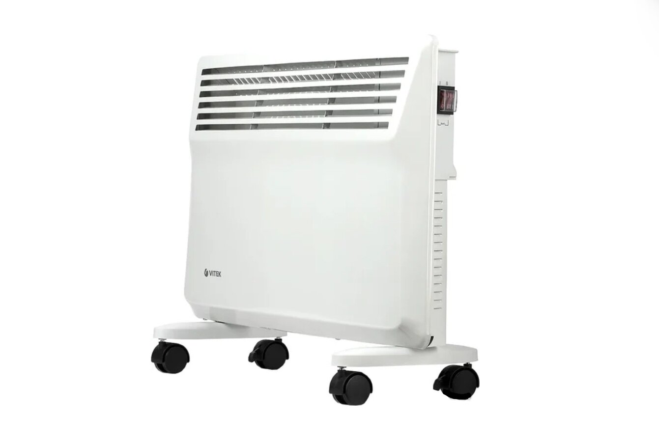 Конвектор Vitek VT-2176