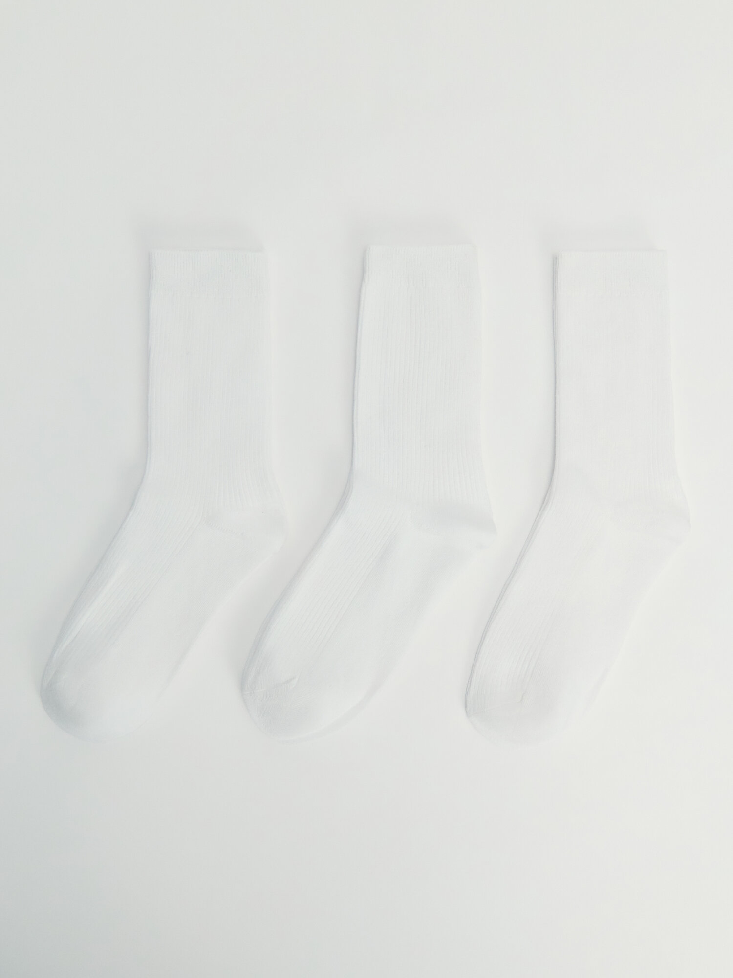 Носки, комплект