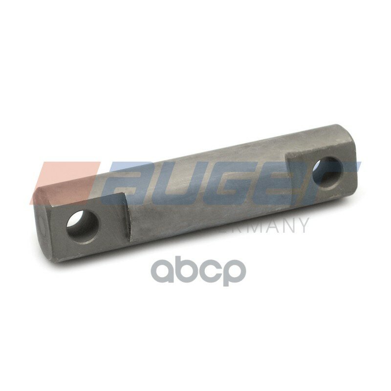Болт стойки стабилизатора AUGER арт. 51563