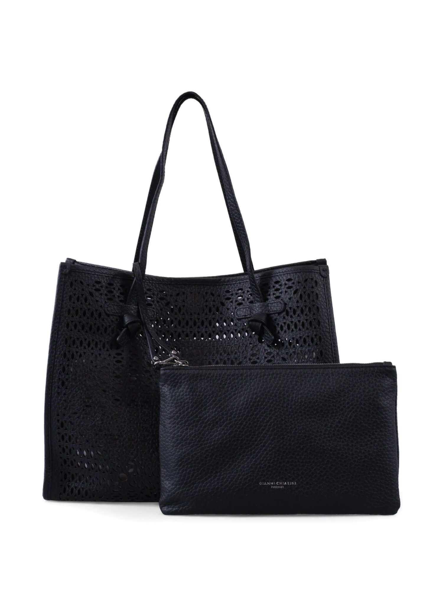 Сумка GIANNI CHIARINI Marcella — фото 1