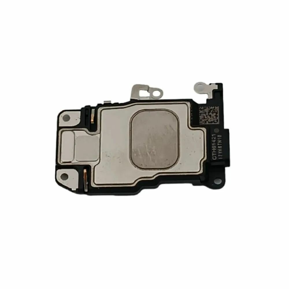 Звонок (buzzer) для Apple iPhone 7 ( полифонический динамик ) — фото 1