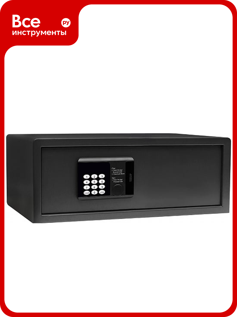 Сейф Meyvel SF3-520-200 960018