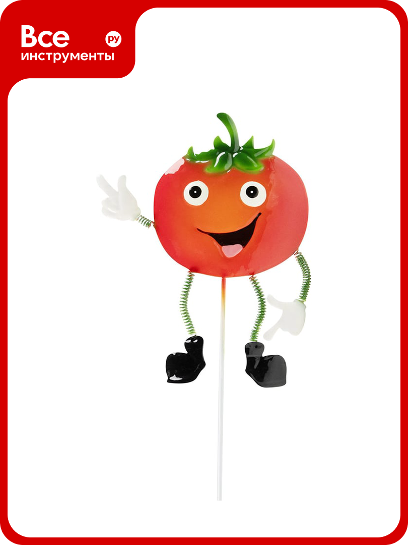 Садовый штекер PARK А я томат 108835