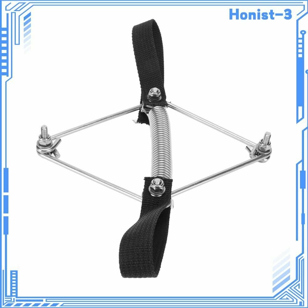 Эспандер , 1 шт