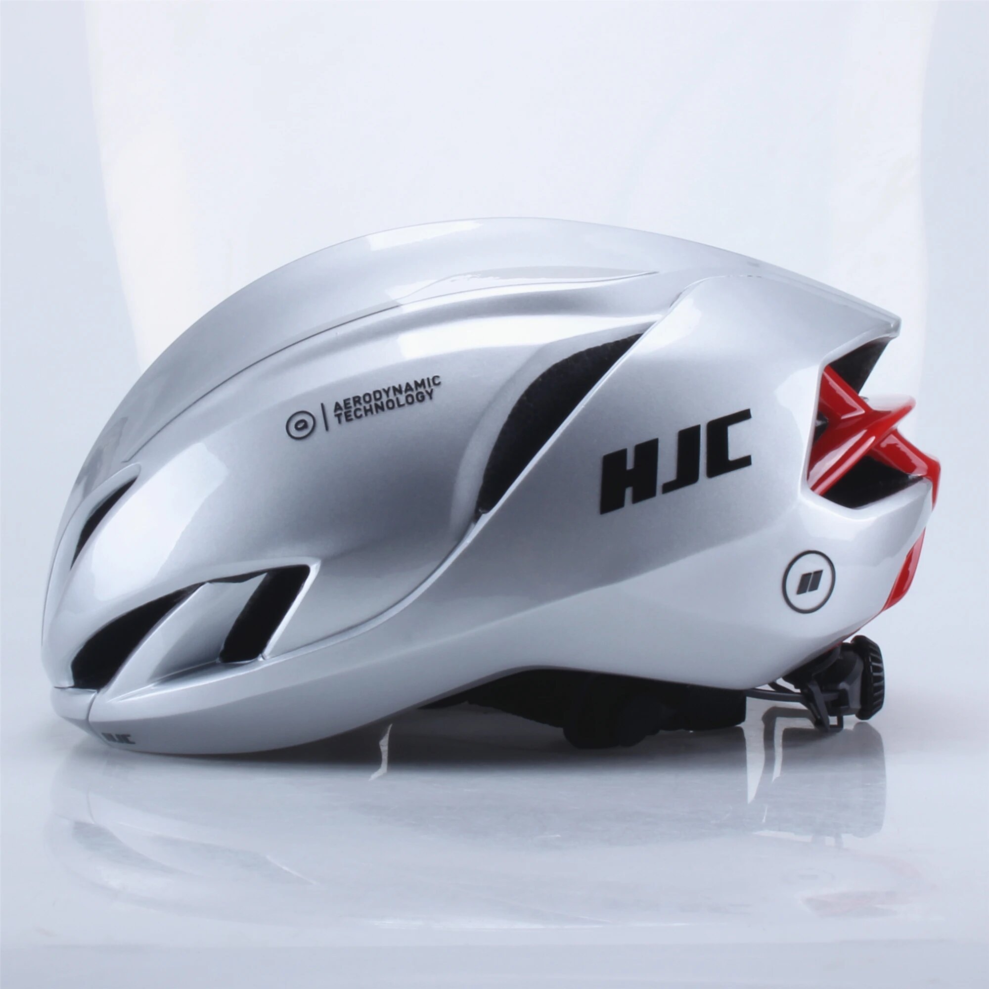 Велосипедный шлем HJC FURION 3.0 MTB для шоссейных и горных велосипедов, ультралегкий М, A