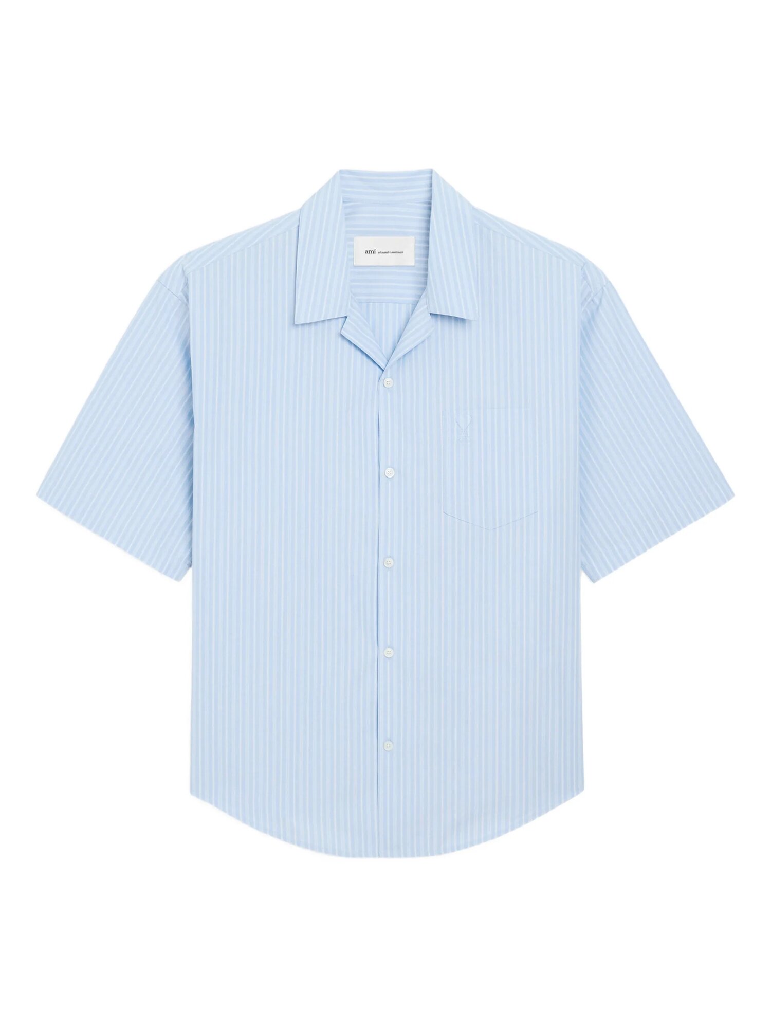 Футболка Ami de Coeur