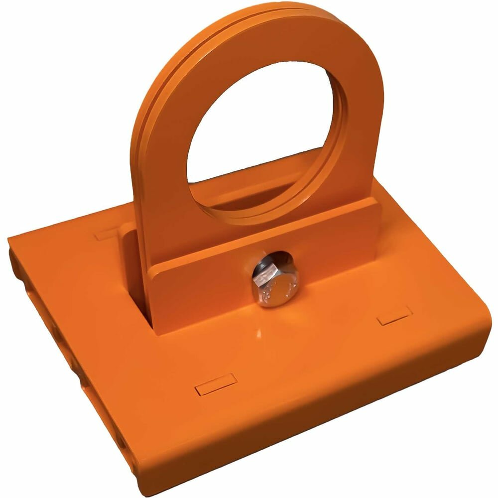 Захват для сэндвич-панелей IMPERA ЗСП-120