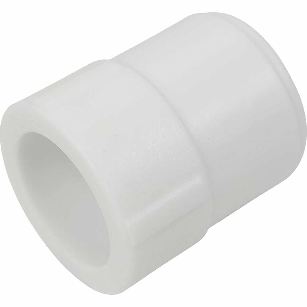 Муфта Gigant GPFM-3225