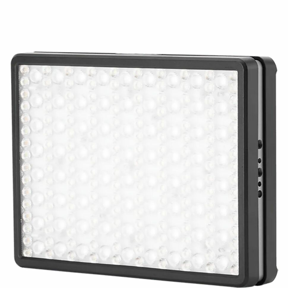 Осветитель Viltrox RB-V40