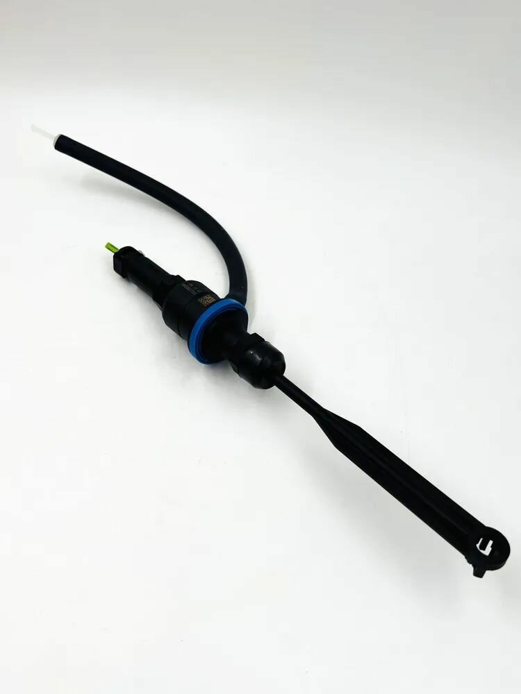 Цилиндр сцепления главный подходит для ВАЗ 2180 Лада Веста