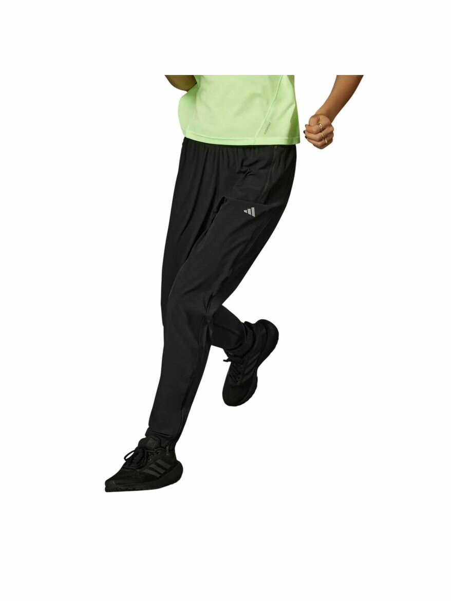 Брюки спортивные Run It TKO Pants