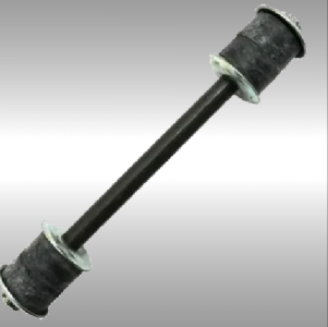 Стойка стабилизатора ГАЗ-2217 "Соболь" в сб.