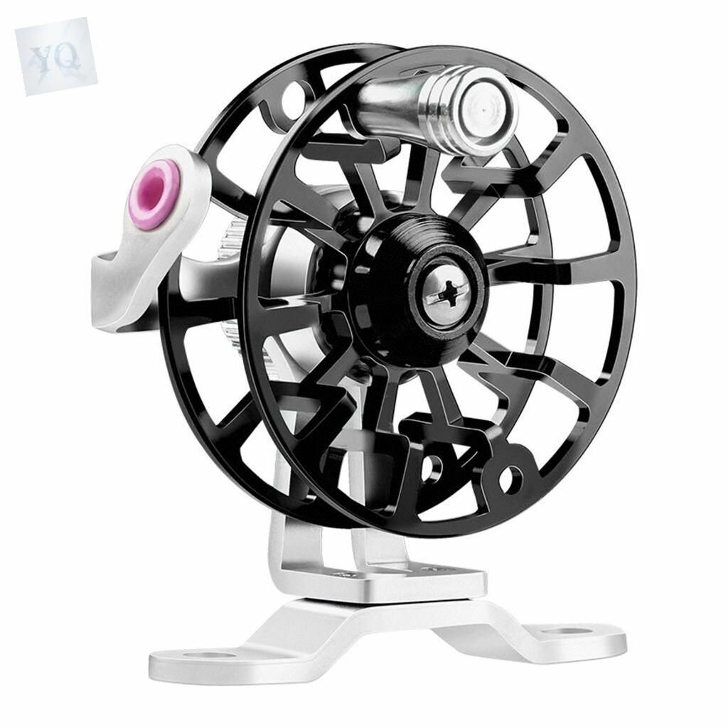 Кукан для подводной охоты