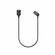 Кабель Rokid для зарядки, Charging Cable