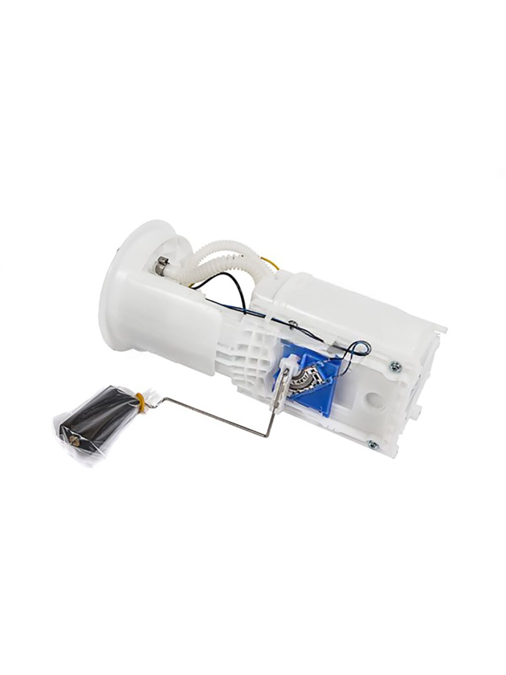 Электробензонасос Kortex KPF6046STD