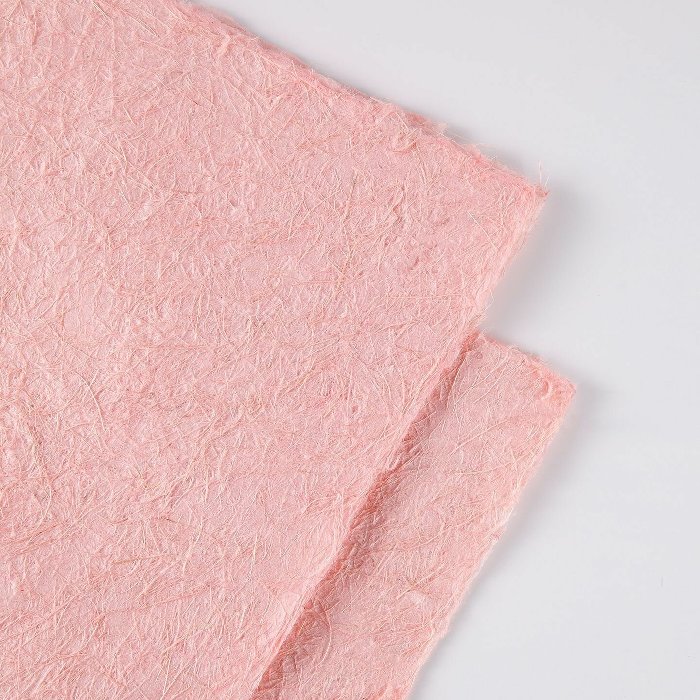 Грубая волокнистая бумага с рваными краями, облачная льняная шелковая бумага для цветочного магазина, свежая упаковочная бумага для цветов, текстурированная ручная флористическая бумага, оптовая продажа