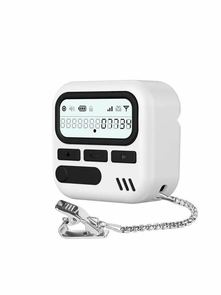 AirPods4, чехол для наушников AirPods Pro/Pro2