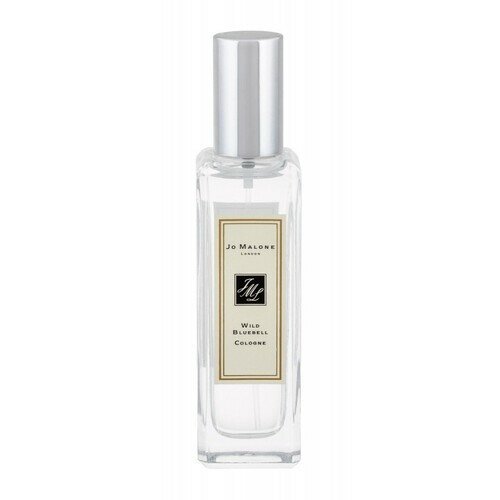 Jo Malone Wild Bluebell cologne 30 мл, Одеколон унисекс