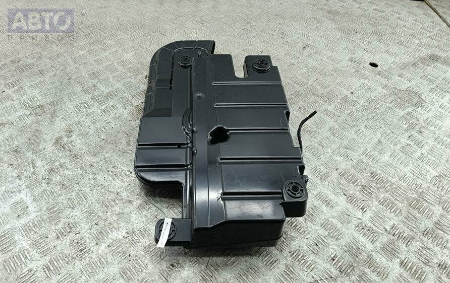 Сабвуфер Renault Scenic 3 (2009-2015)