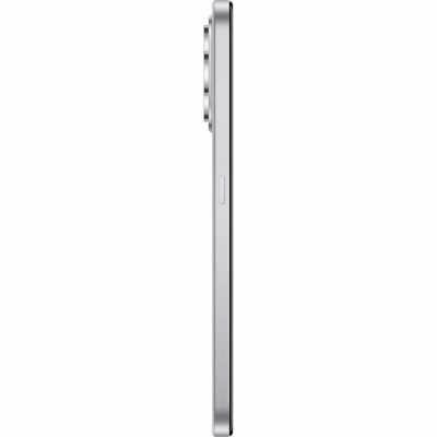 Смартфон X8d 8/128GB Grey — фото 1
