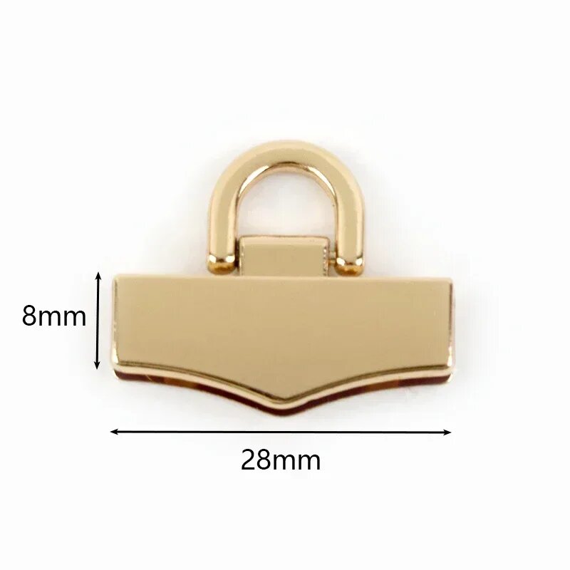 2-10 шт, металлический ремень для сумок, пряжка для лямки, винт, хвостовой зажим, цепочка для сумки, вешалка, застежка, крючки для ошейника для домашних животных, аксессуары для фурнитуры «сделай сам»