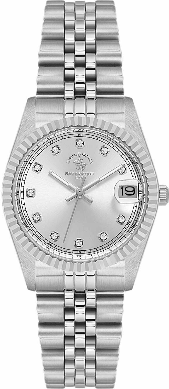 Наручные часы Unique