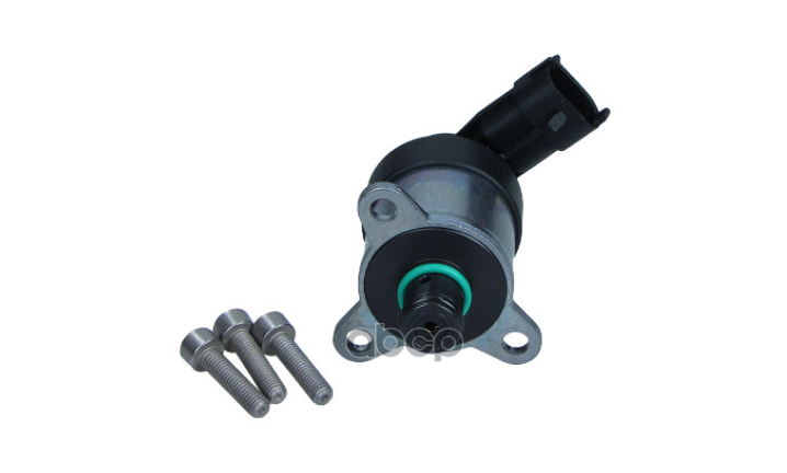 Дозировочный блок Volvo 06- Bosch арт. 1465ZS0050