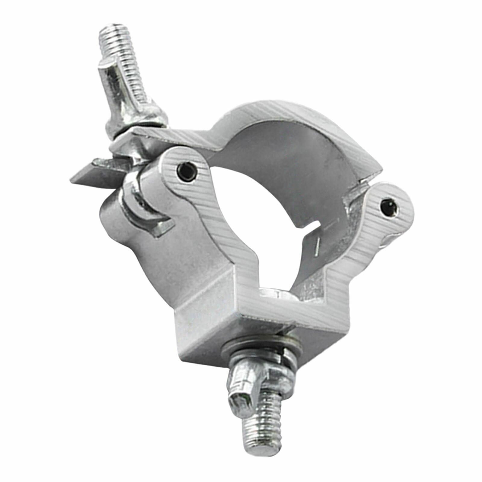 Крепление для труб 25 мм, 1 шт.