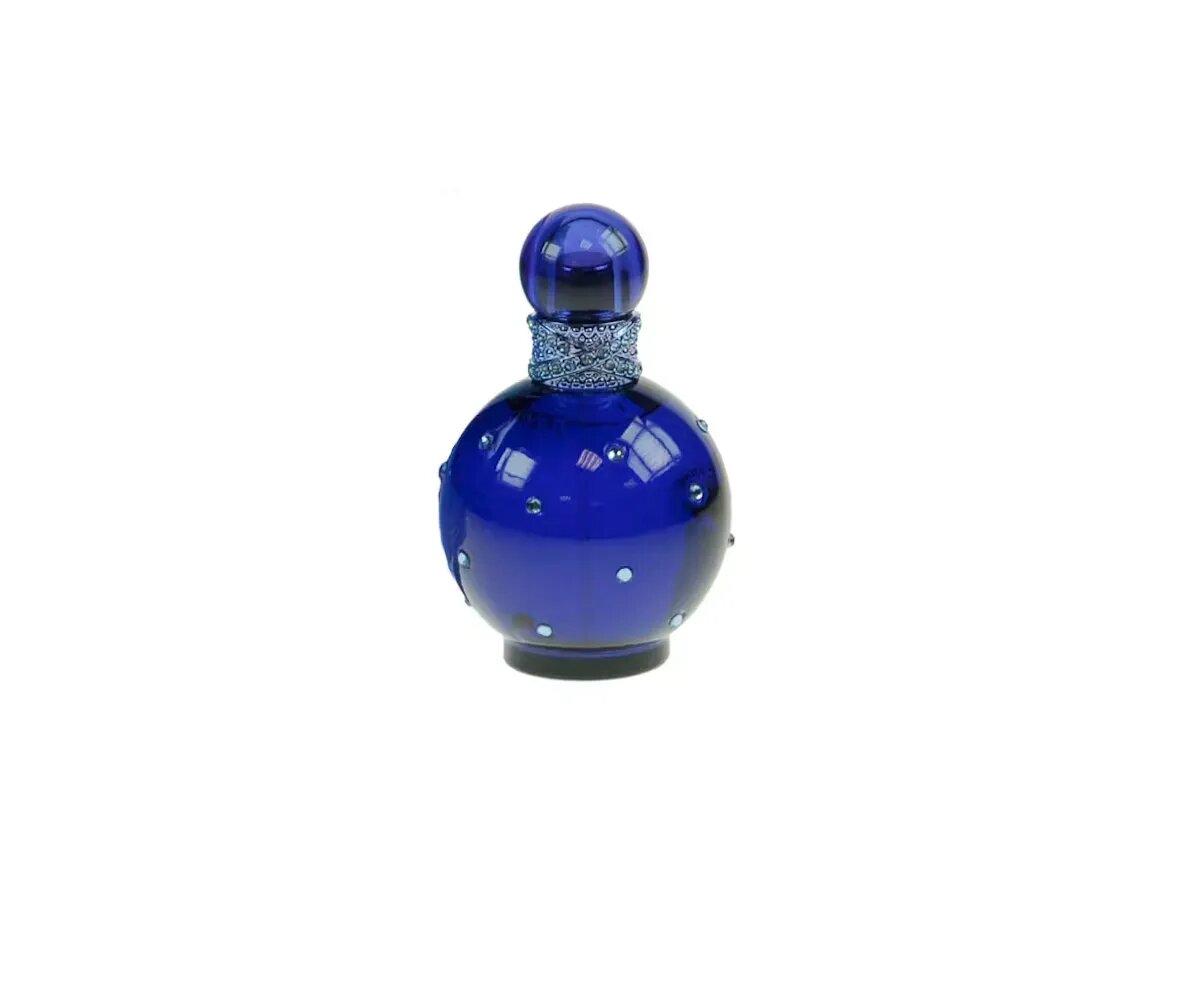 BRITNEY SPEARS FANTASY Midnight lady 30ml женская парфюмерная вода
