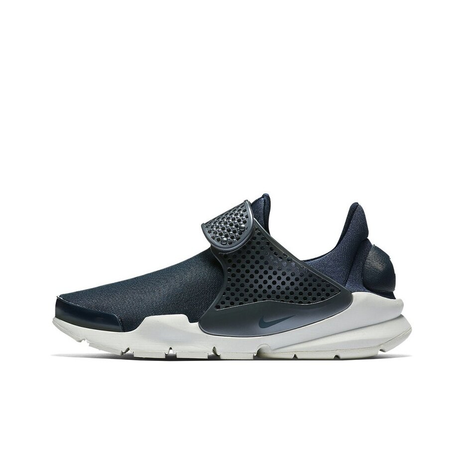 Кроссовки Sock dart