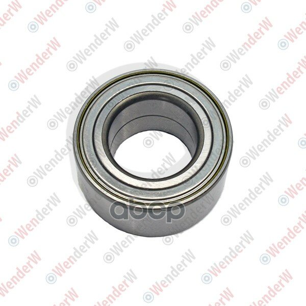 Подшипник передней ступицы SUZUKI SWIFT (03-10), SPLASH (08-.) 40X72X36 WenderW арт. WEPK055
